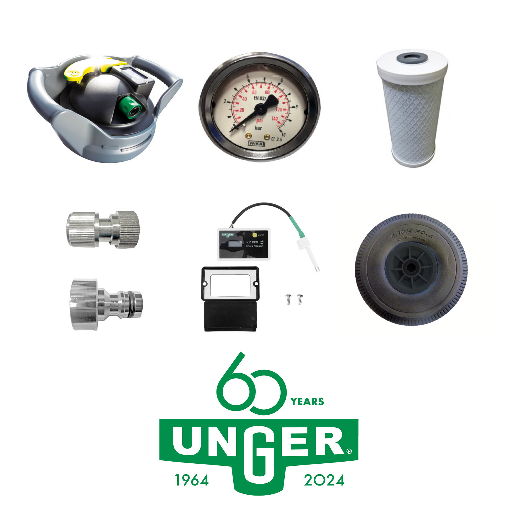 ersatzteile-f-r-unger-osmose-systeme