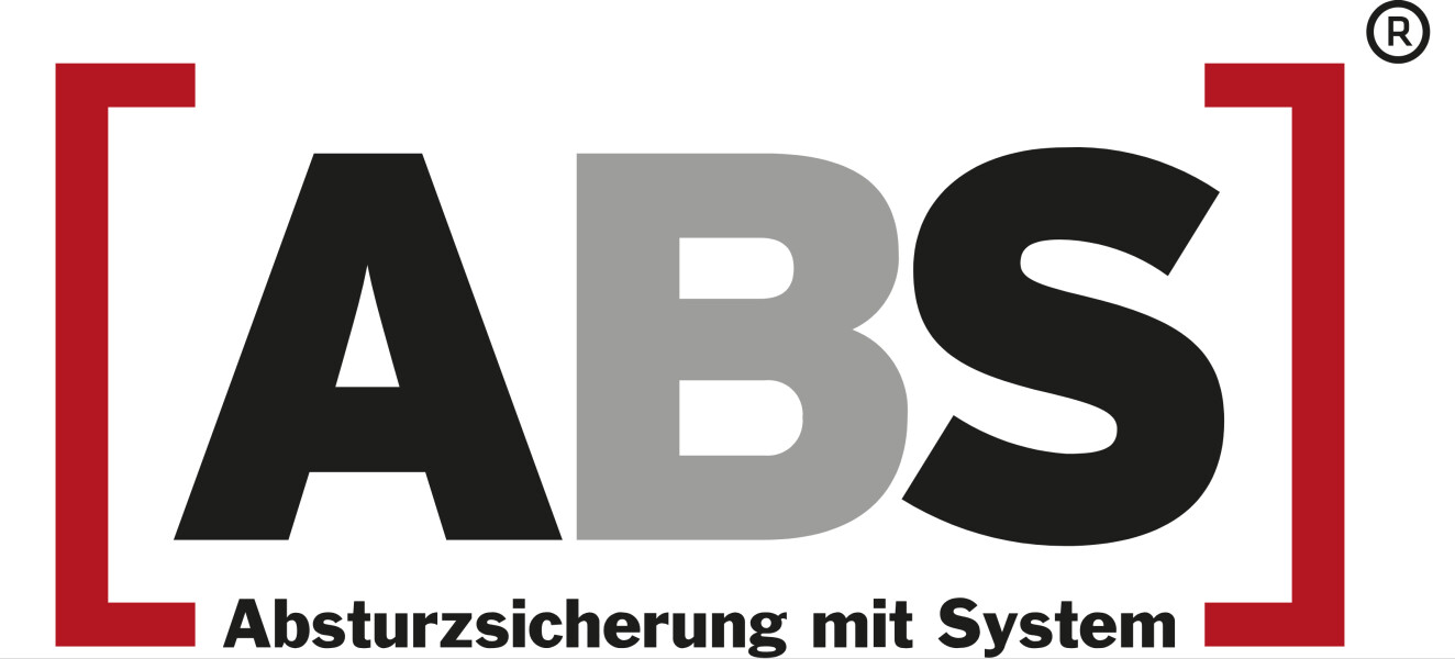 ABS Safety GmbH Systematic fall protection