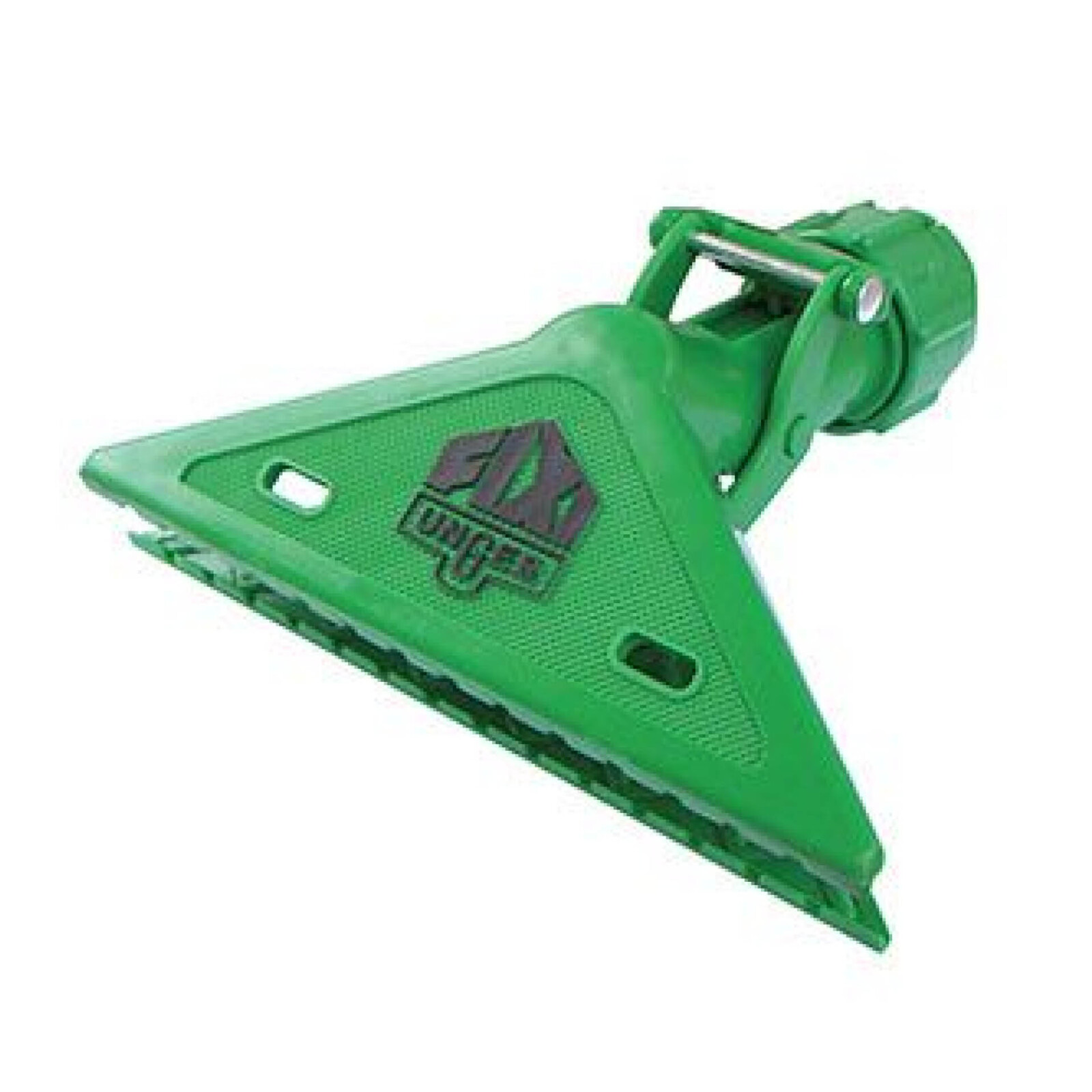 UNGER Fixi-System Fixi-Bürste HBR00