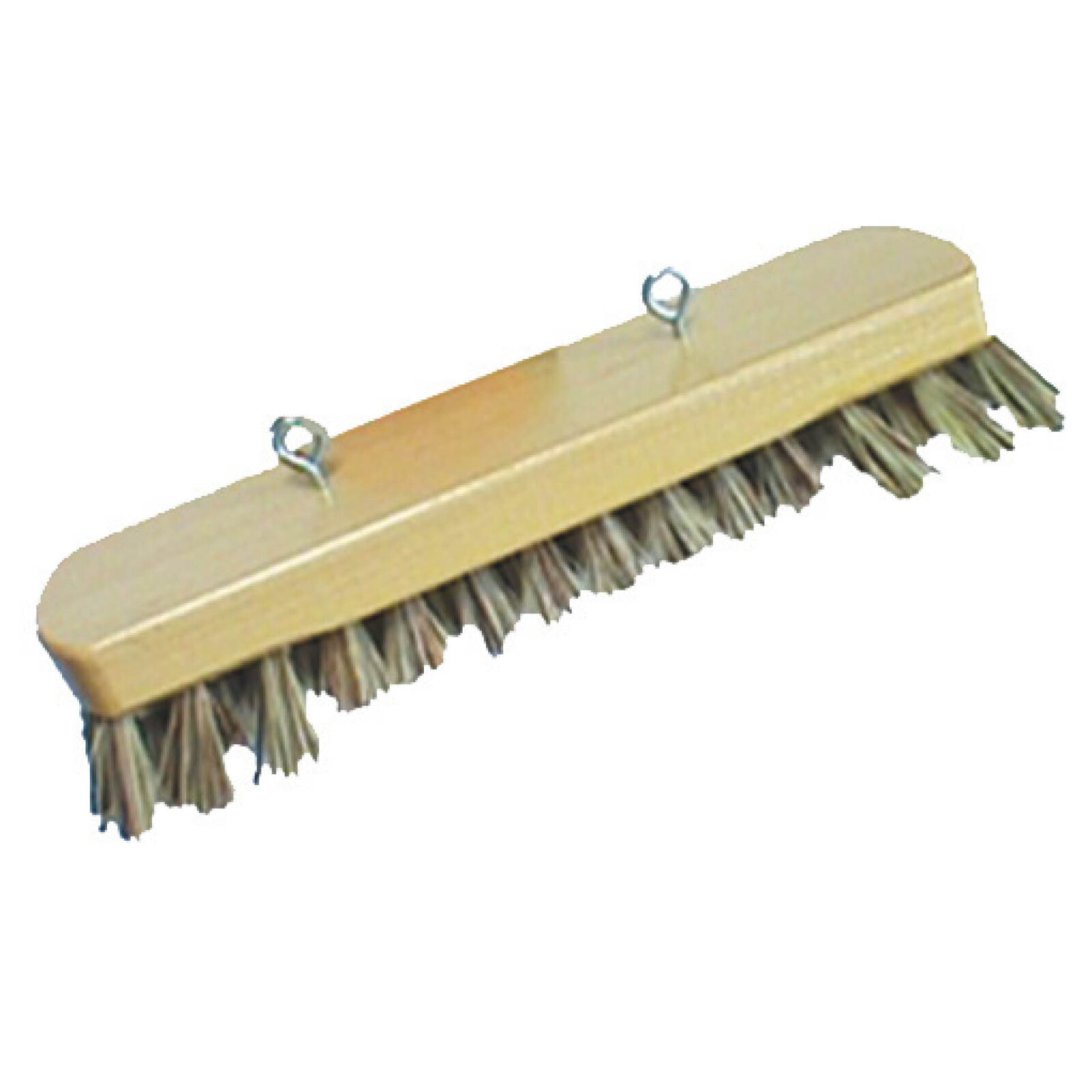 UNGER Fixi-System Fixi-Bürste HBR00